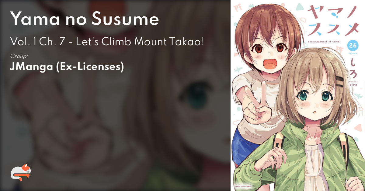 88568704-4ac6-4089-a220-53b0ca18281f