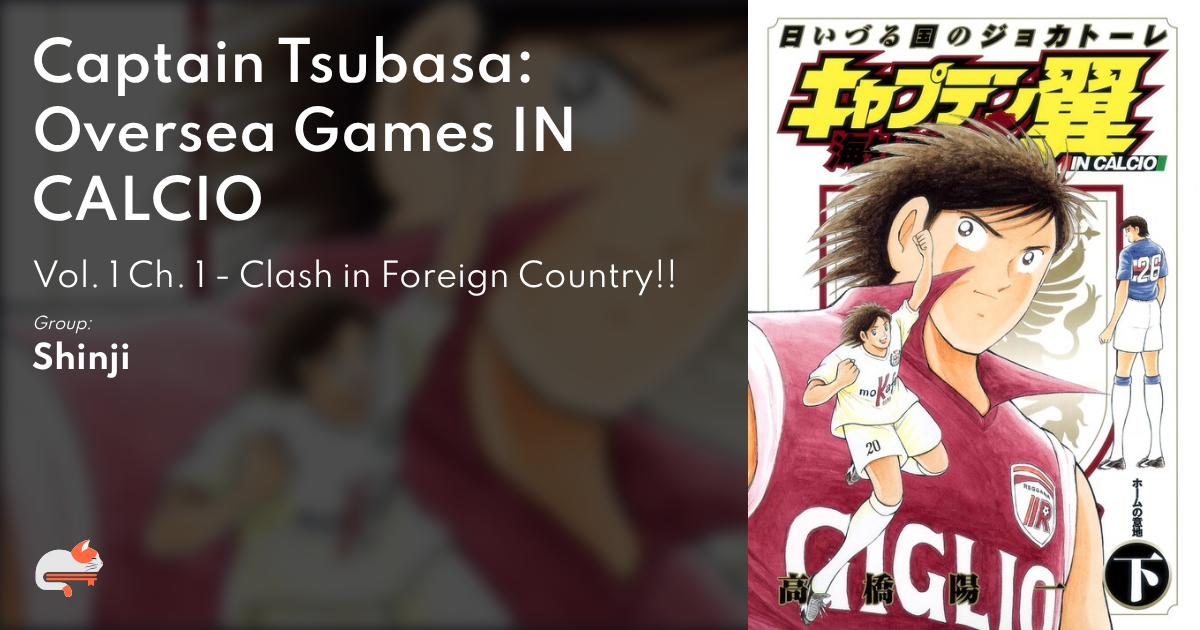 886ef0f4-7d4d-4e18-be7b-2a60d30934f5