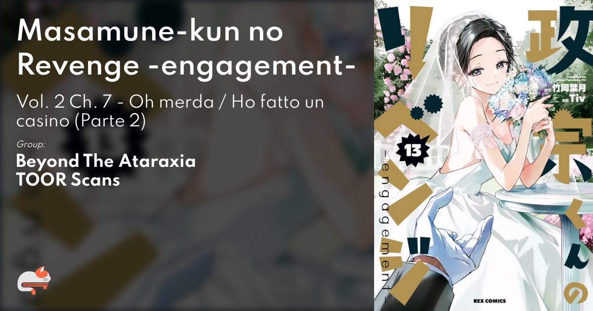 888b9af5-e01d-43a9-b85a-c70f44d2994e