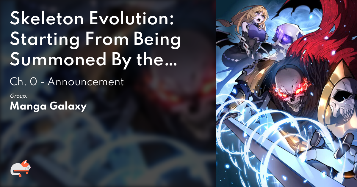 889b1809-a92d-4b37-9e68-4d9a82aa65b0