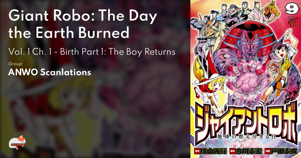 88a19e81-b646-4406-9b7b-0d060319aeb4