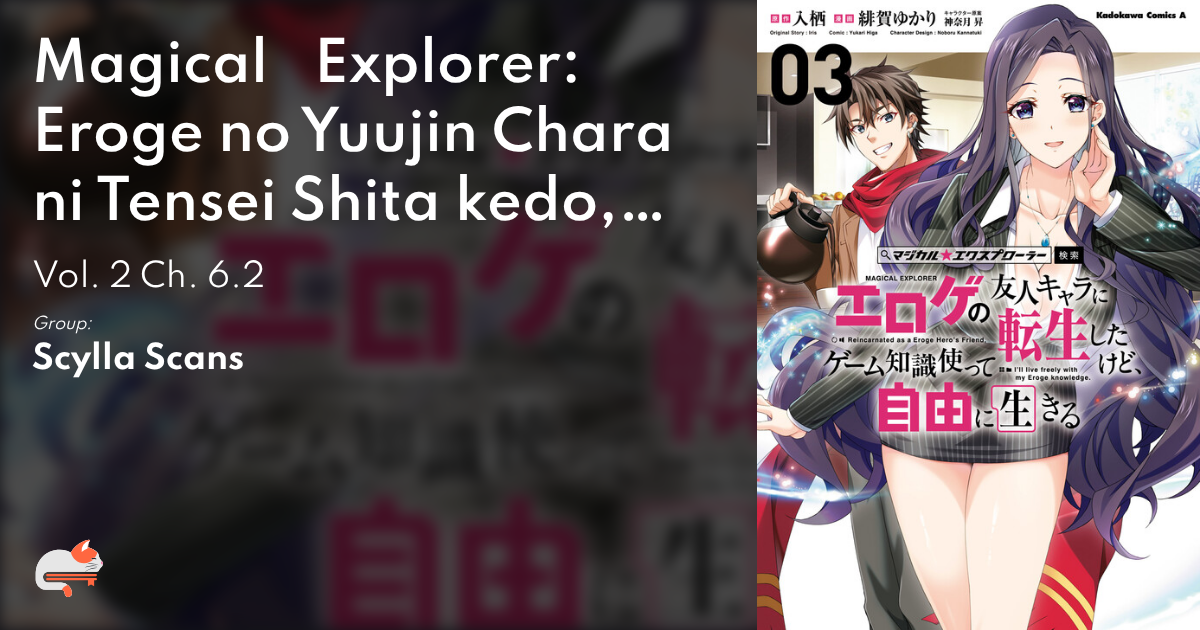 88adefe9-1734-4457-a721-06a644a76c2e