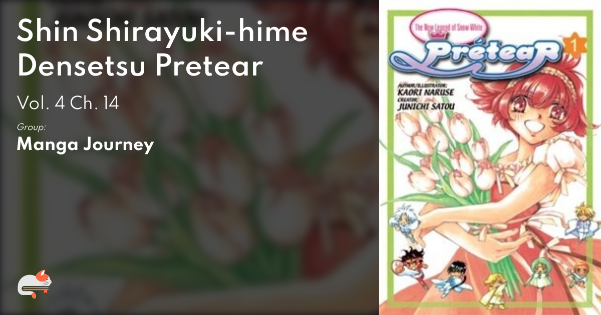 88d6f3f0-67bf-4255-9139-7bae21de5286