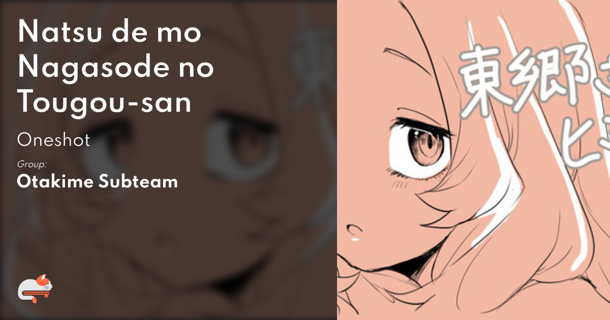 88dbd227-3cf3-4f9b-8722-603faca9ce64