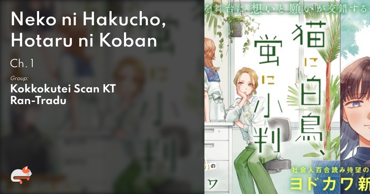 88e67f87-12e6-4292-af78-68bf1a8eb8be