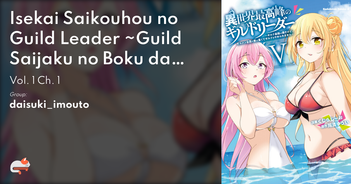 88e7d4d5-d5b5-4bf6-8601-5073b7b39e4b