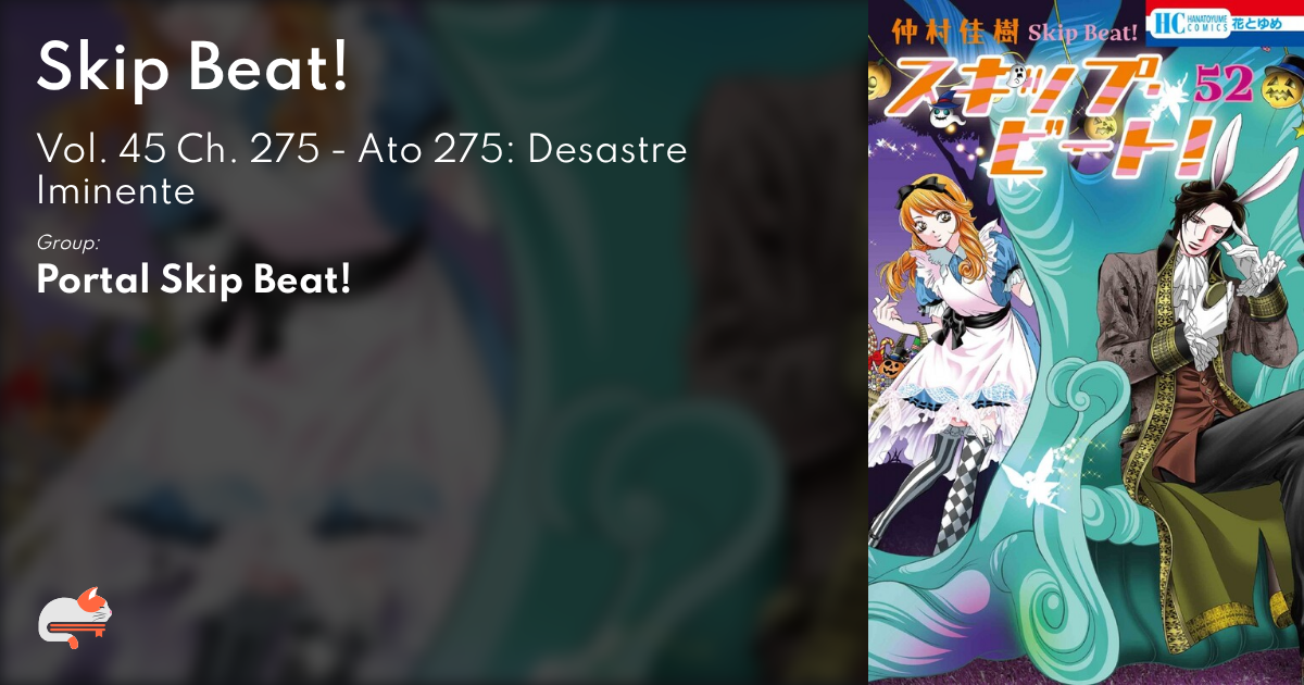 88e7ee66-1cec-44e4-b230-f718ea870a1a