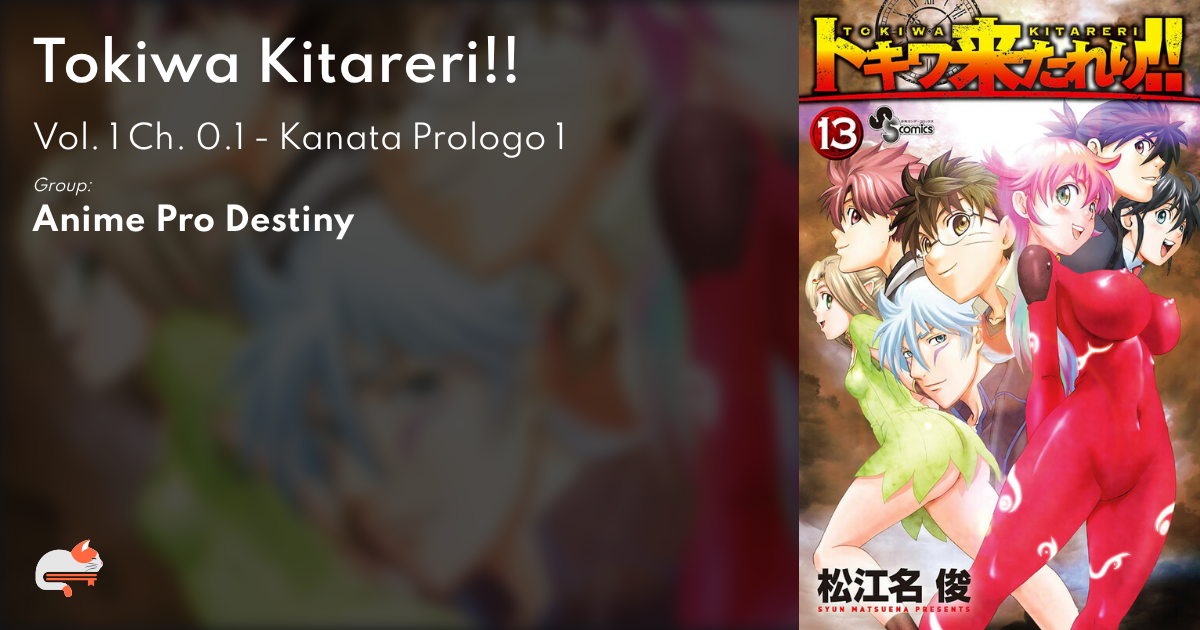 88eb7eb1-dba4-445a-8573-81f412db8ab2