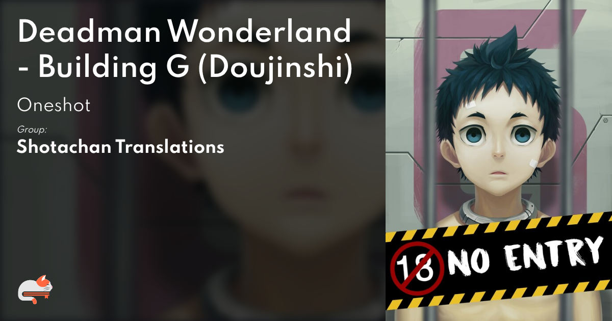 88fc5b3c-ee76-4f5f-9aea-f049d3adef3f