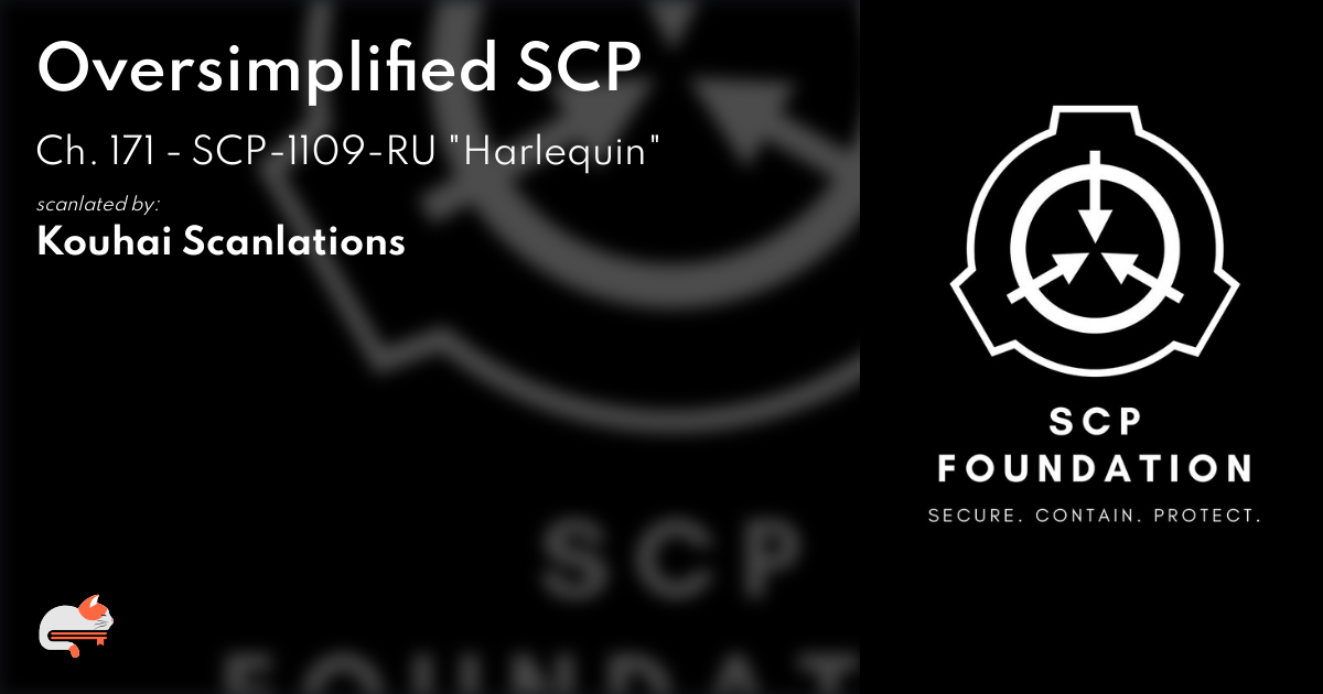 8931e49b-9398-4f7c-8c4d-5d1338468b7b