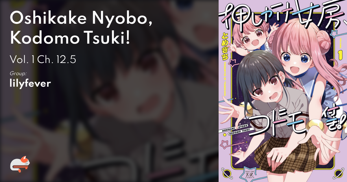 895110a0-6ee3-4d79-9aa5-d898ce3ab251