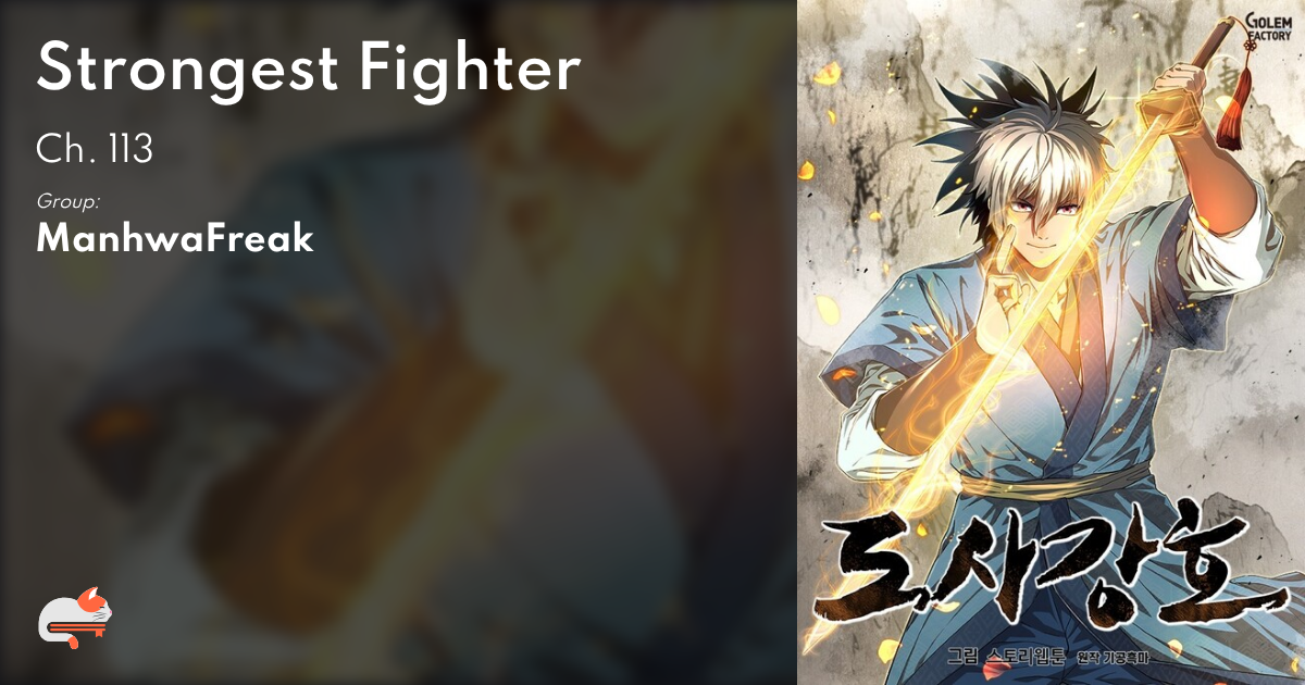 896cd63d-b07b-4479-a0a7-83d0260cdbc3