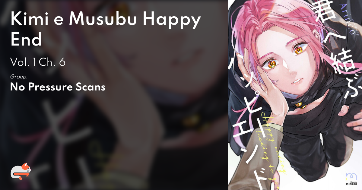 8974053f-e9a8-4a2d-a57a-2045682ec298