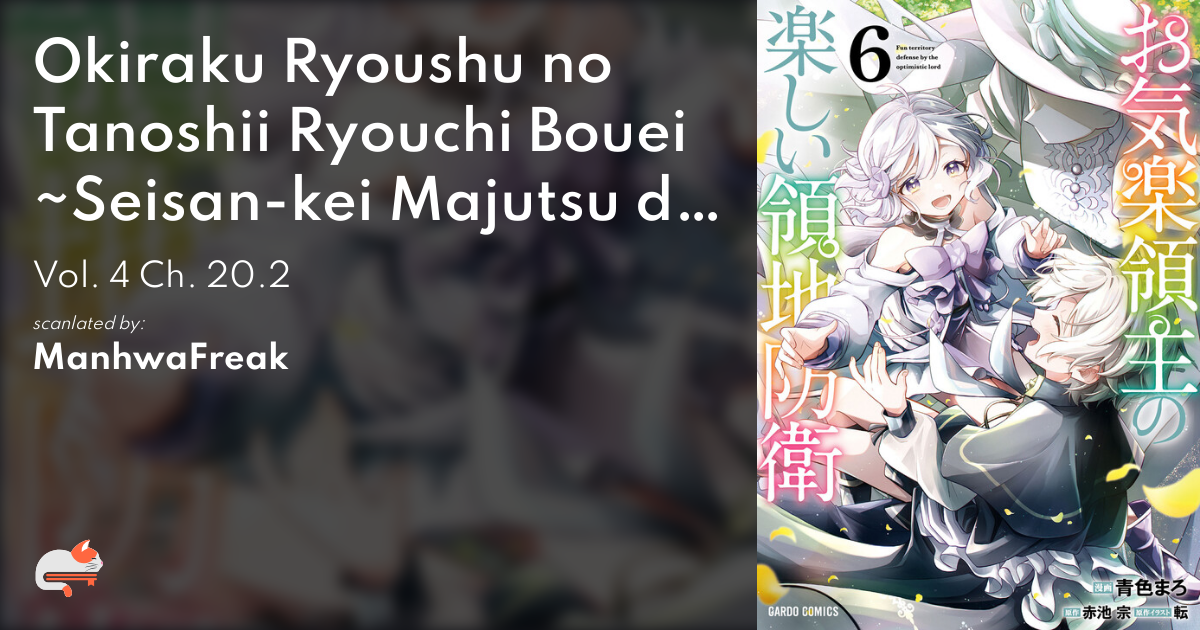 8978371b-02ed-48f3-b210-d31530e75ec8