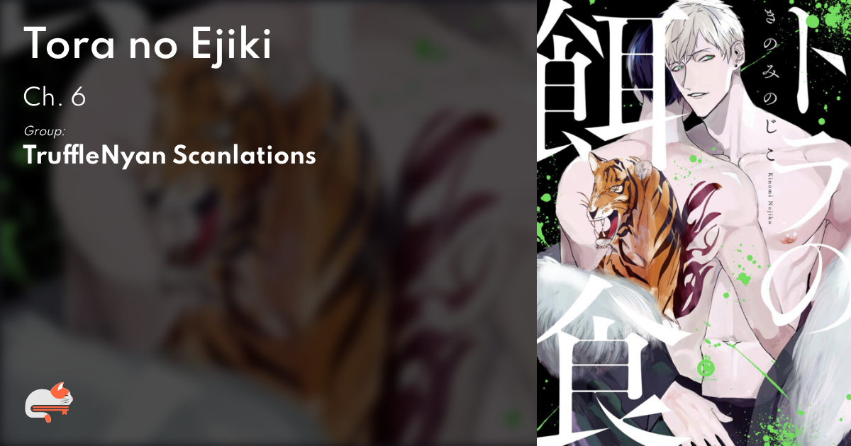 89a22ab2-ae29-4fec-9d4b-aaabb2797add