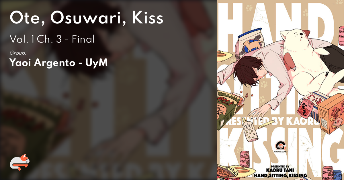 89a6f815-ad3f-4f18-b083-9849ebaa9400