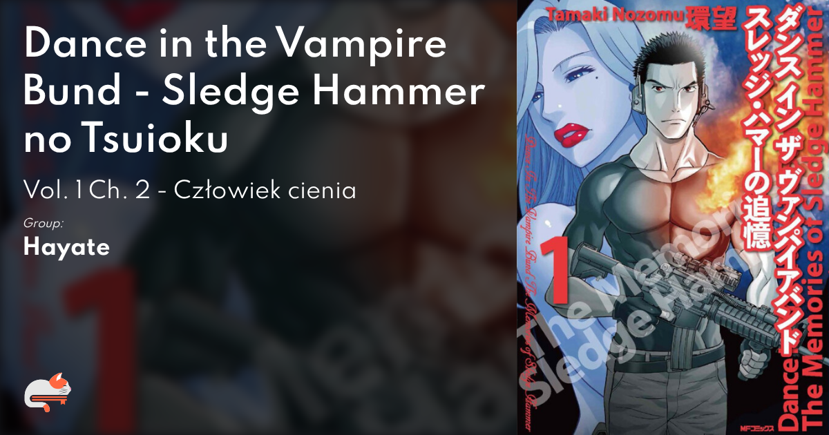 89ac66e4-824f-4c6a-95d5-7daf8a8eec68