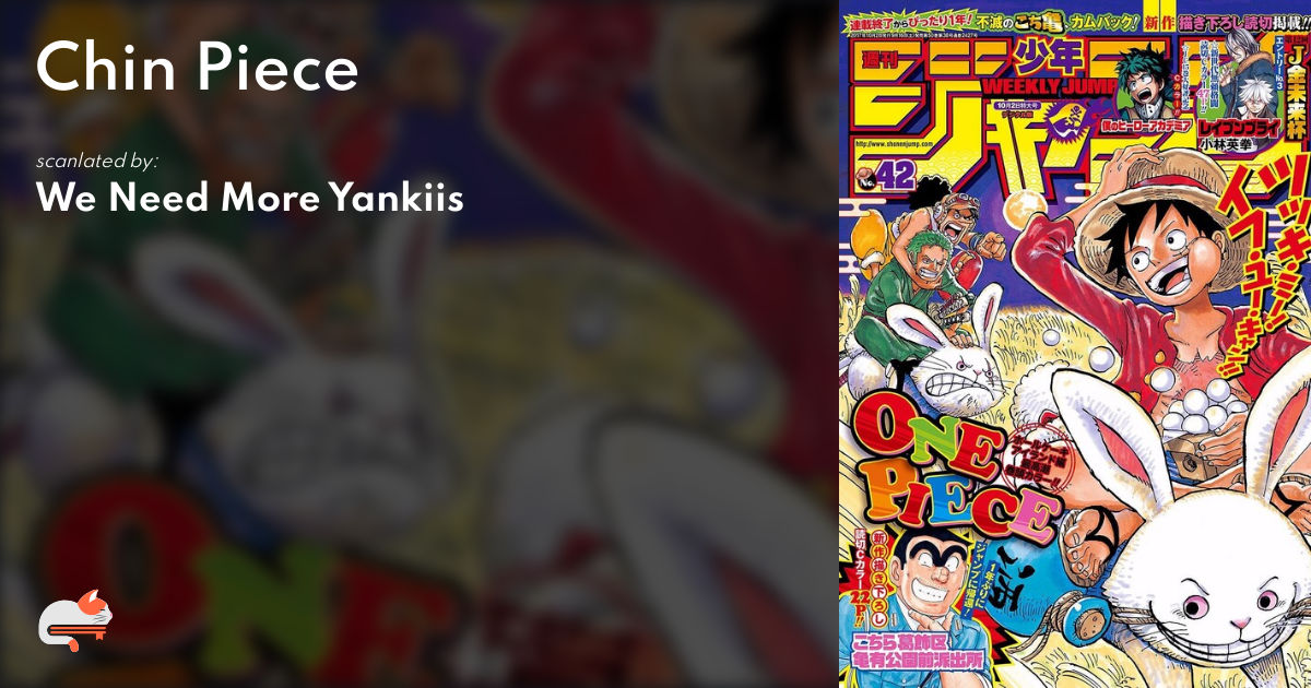 89b303ed-38e7-4ed1-b6a9-acae6c7a0f09