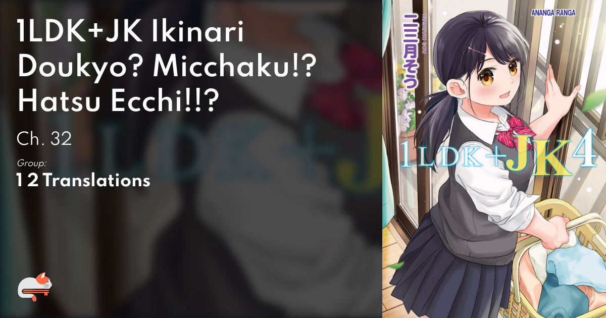 89cf835d-29c9-4178-9ba1-8b848e30d1ad