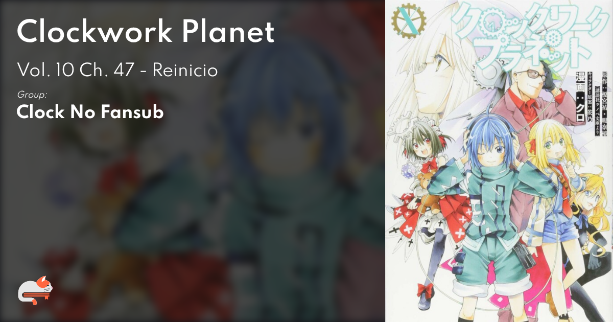 89cfa538-f230-4ec5-9408-60938d2757df