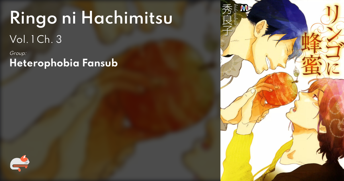 89db5fd7-2ecc-47a5-ab32-e70d6cc9861a