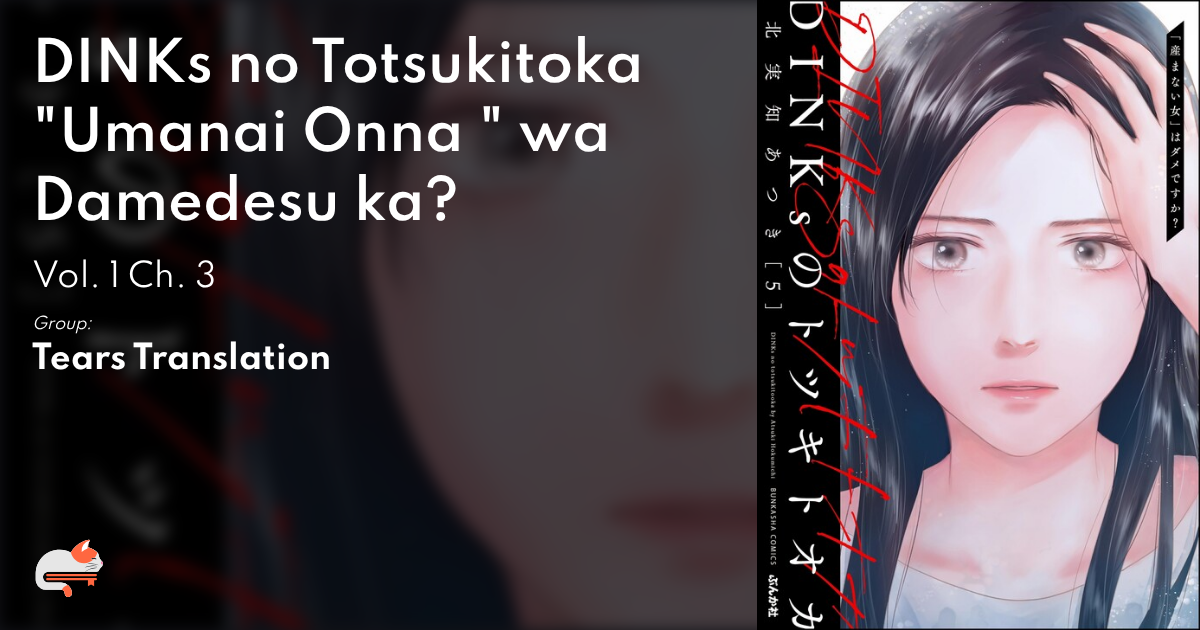 89e4f2d8-f3f3-4e68-91b6-a4eb49031b8e