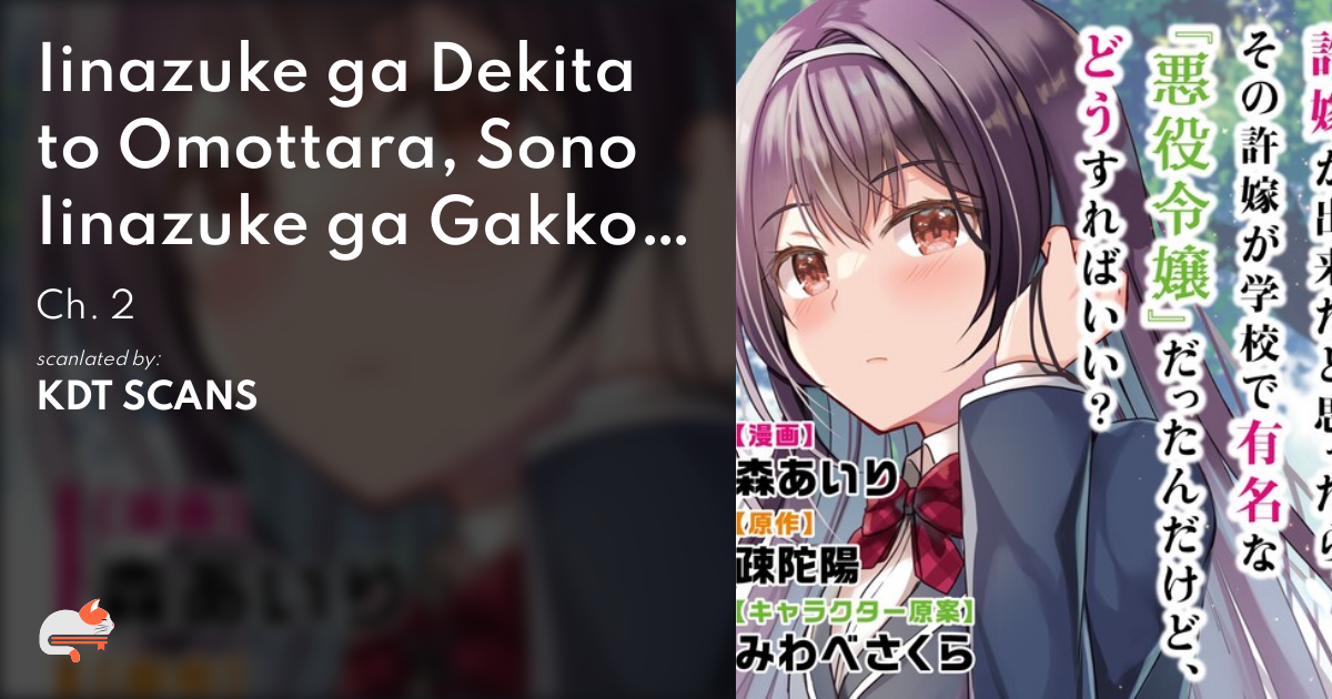 8a0da9e9-7961-401d-9eeb-9d1f3c096881