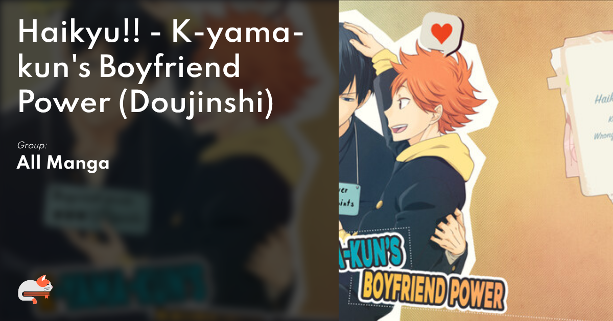 8a0e5c90-926f-4719-a59f-f21824e64a6d