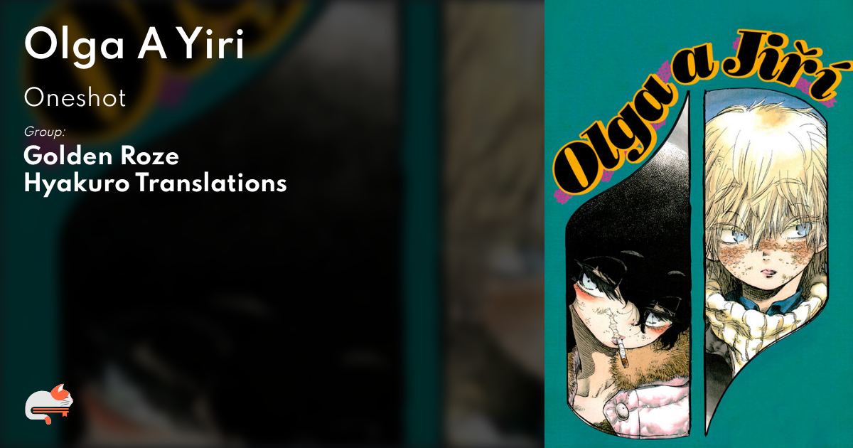 8a132e90-02c0-4aa0-93aa-f6741a123c35