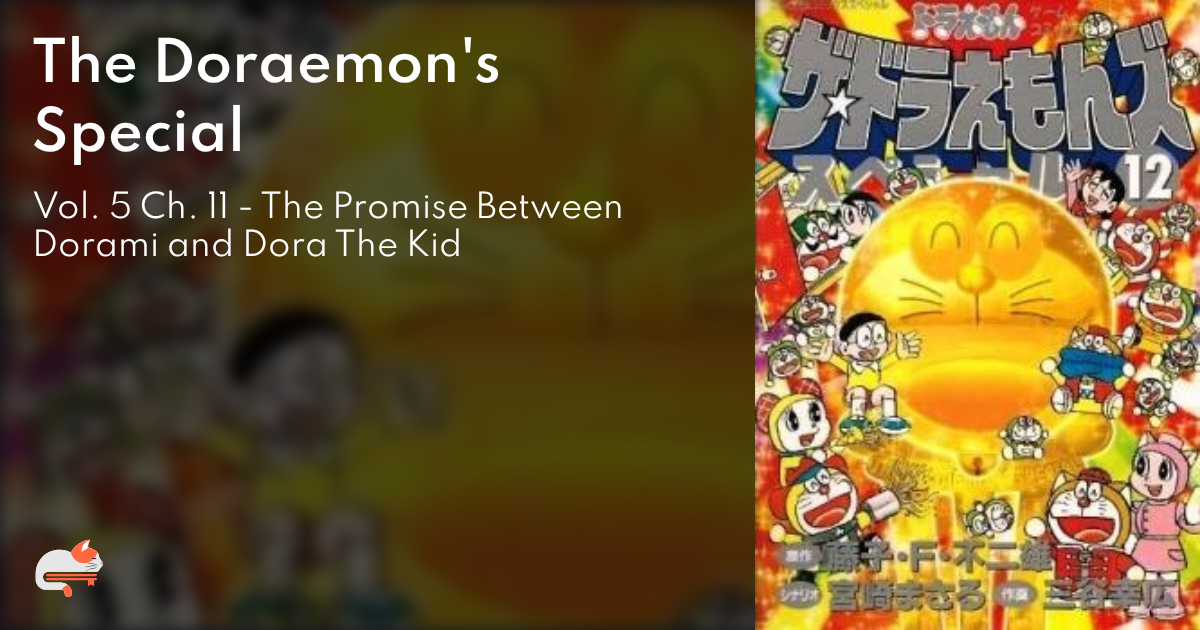 8a352733-cae5-4e80-aa88-bc54cadfbcd9