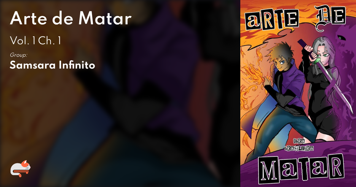 8a6a05a0-8845-484a-870b-d64925c9348c