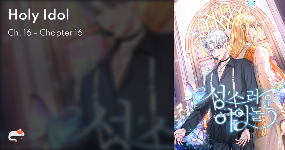 8a736551-832a-43b8-81fe-69b88f37eb94