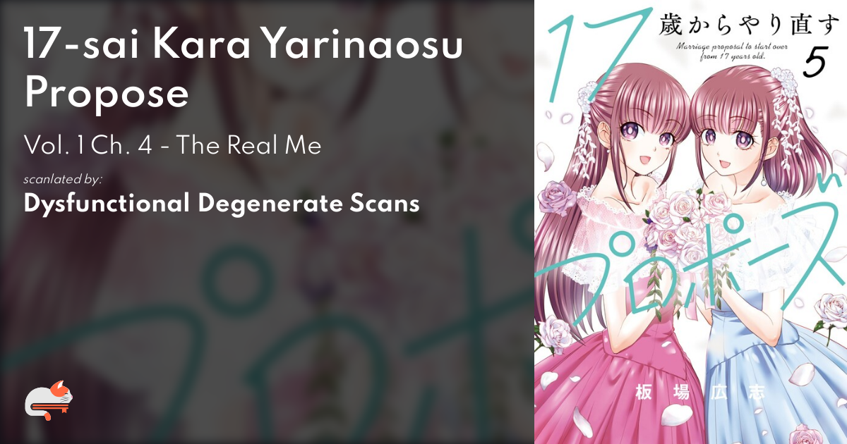 8a7bb06c-c919-405b-b7af-6c8cfb44faf2