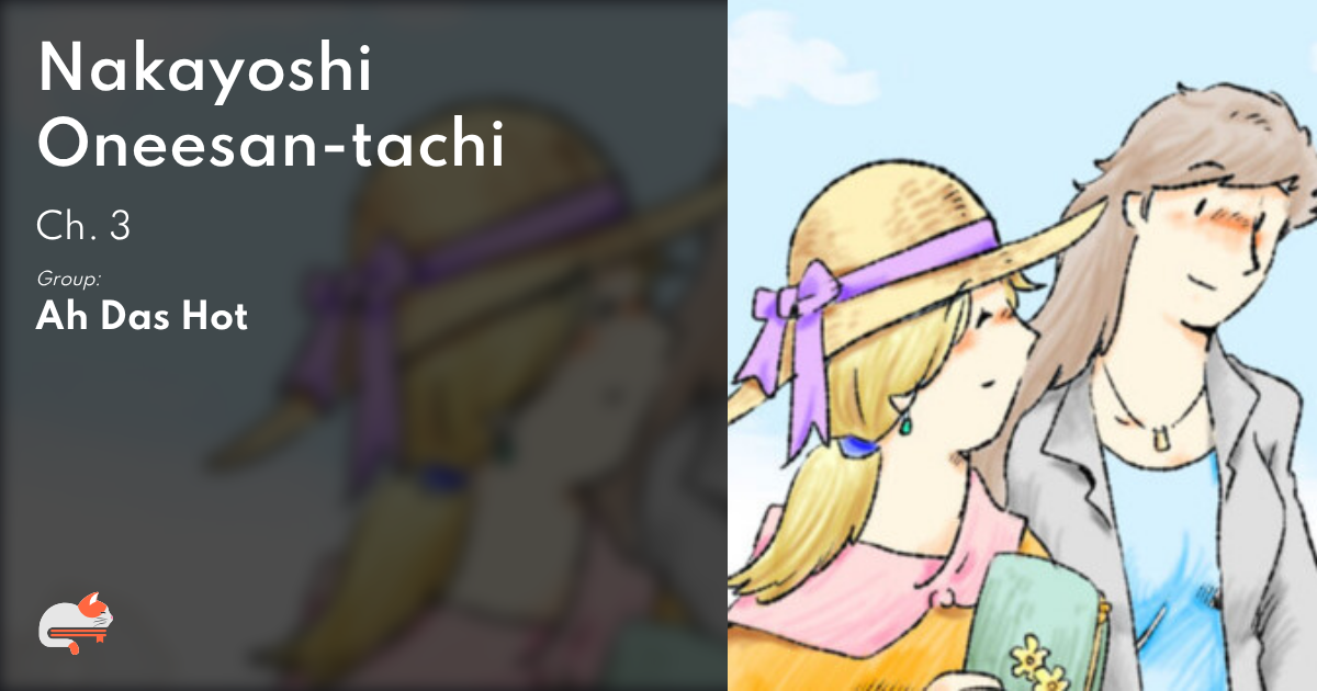 8a7f01e2-af21-4df3-8f70-1da99a541401