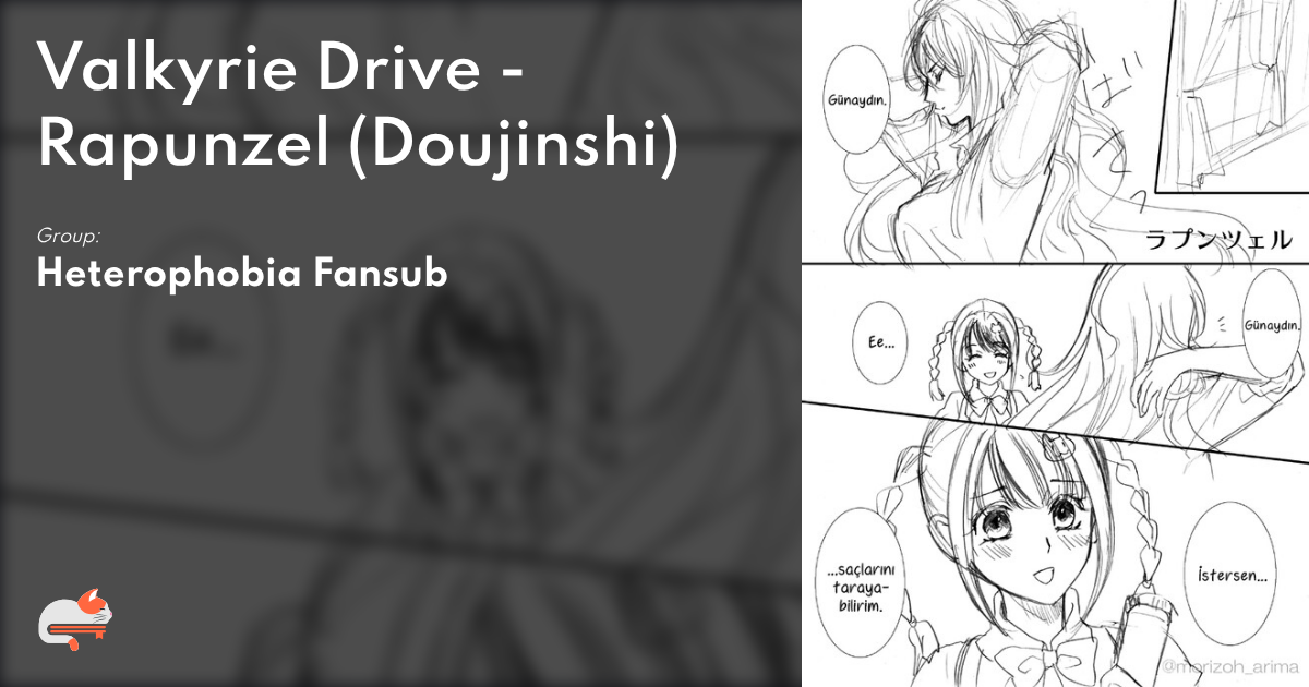 8a817aa5-a328-4f7a-9a8c-77e1fb8aa013