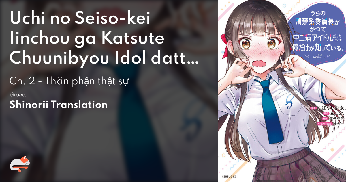 8a926db2-828d-4568-8e7b-180109deb229