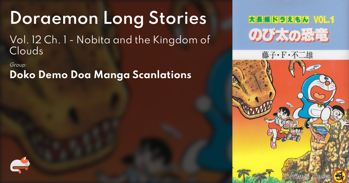 8aaaaaf4-745f-4bad-a70e-f4eab3824c6f