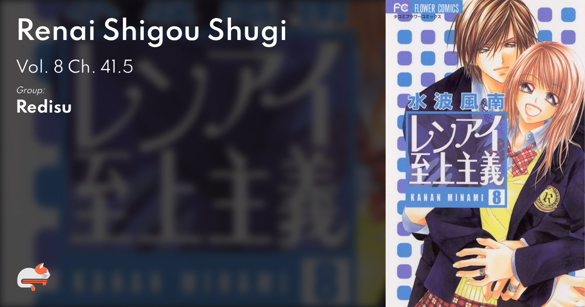 8aaf8119-d8a4-48ce-b95a-5c261ba19c5c