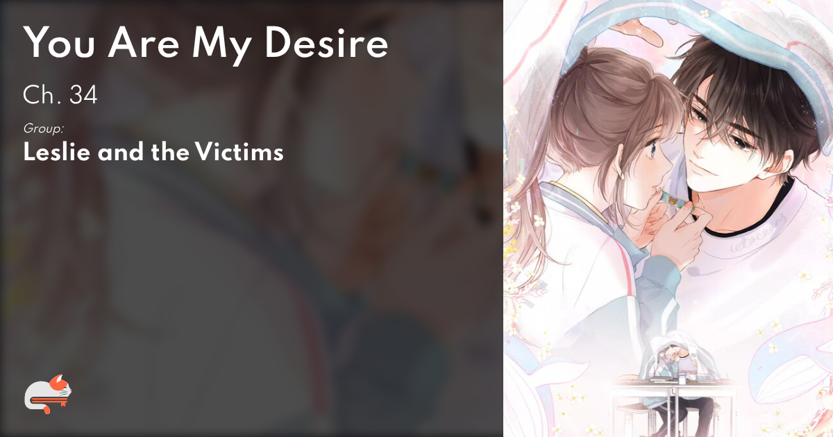 8abc34b7-d4c0-4957-a61e-cb7bc634d419