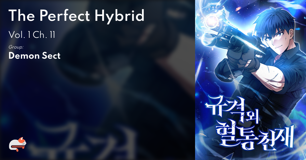 8ac0cb9c-2aee-4744-9698-83b3164fdf68