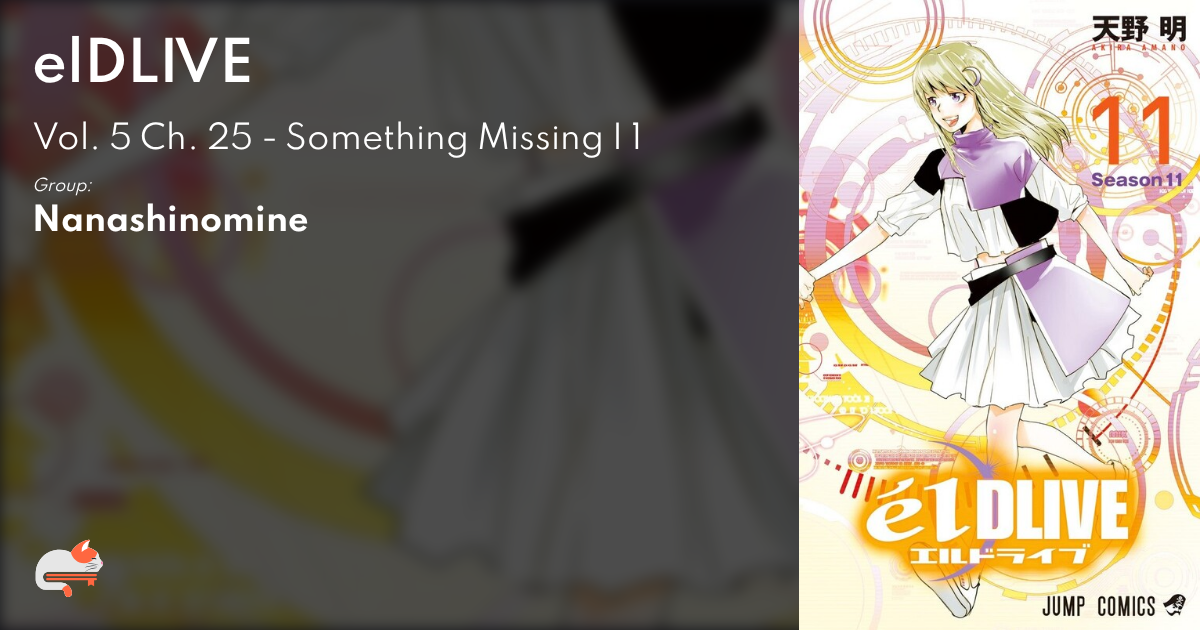 8ac91f55-4e32-422d-89f7-dd8b3ee5c517