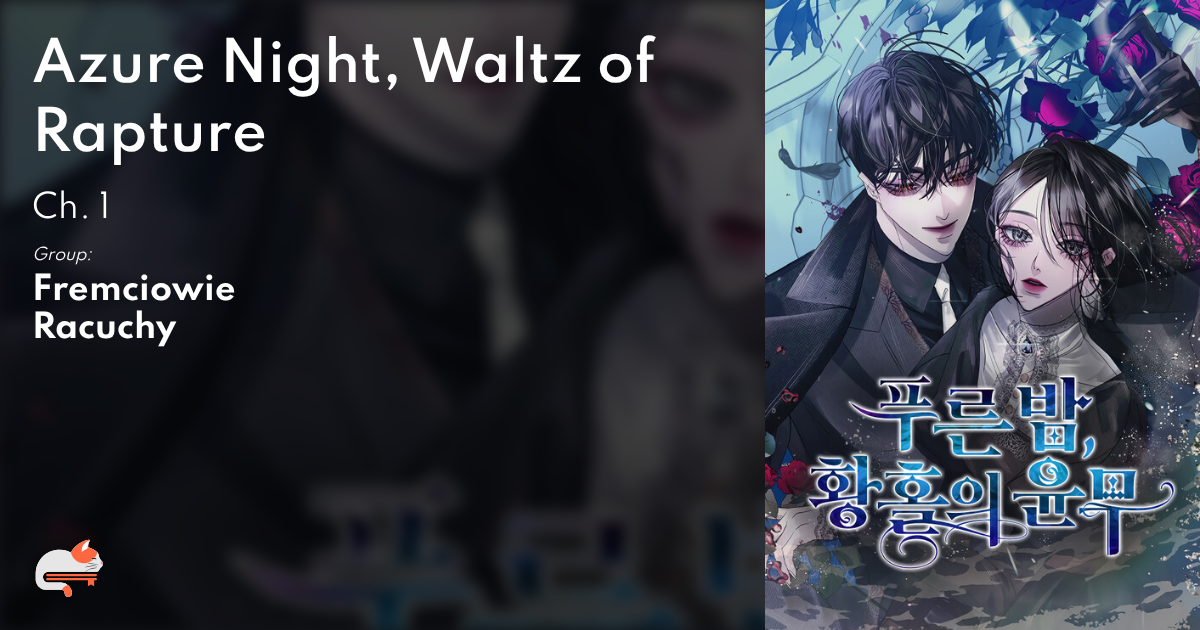 8af4b5d5-4dd7-47ba-8e39-bcf363ba15c2