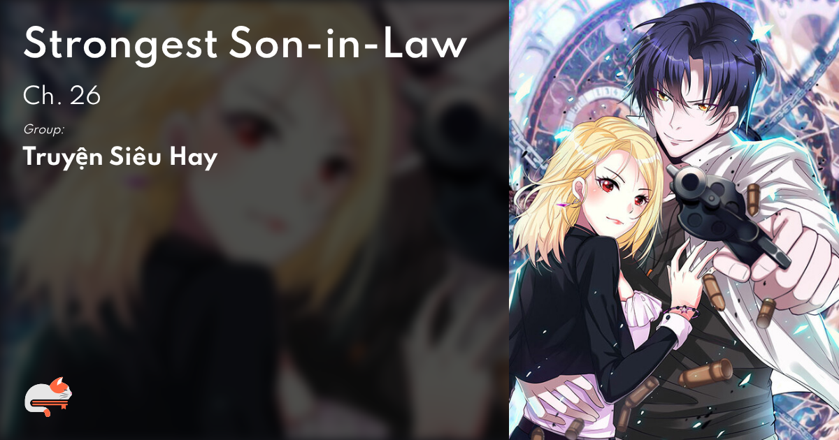 8b1fec79-95db-4064-8fd0-a44595362c3d