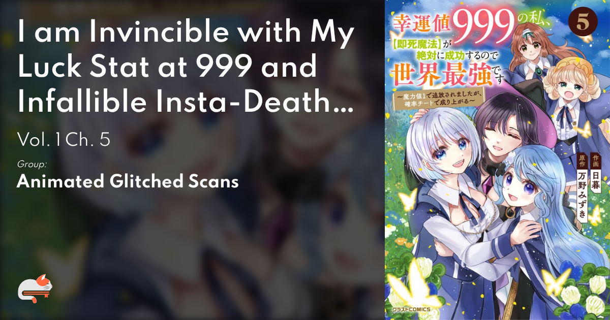 8b29cc9e-5e69-41e0-9a82-1818510cc52e