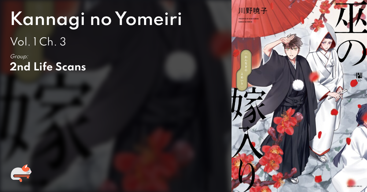 8b2a1259-2df3-4f06-abe3-150c1e24ef73