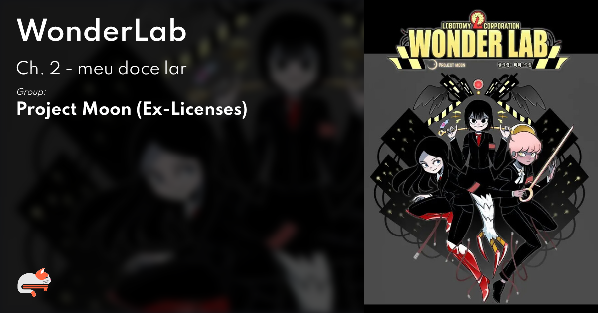 8b2b59ae-6e01-45ea-b61b-ded8f4860d5f