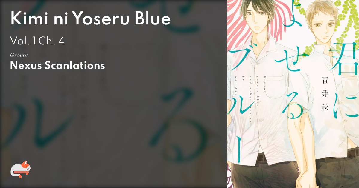 8b319e22-a5c3-4be4-a161-393e70a5d5b8