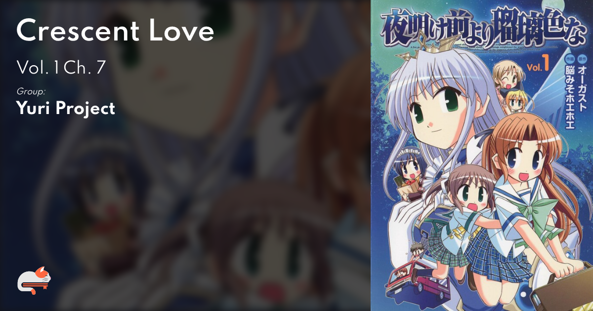 8b656dd7-8b53-4d19-bf42-96b8687ac63c