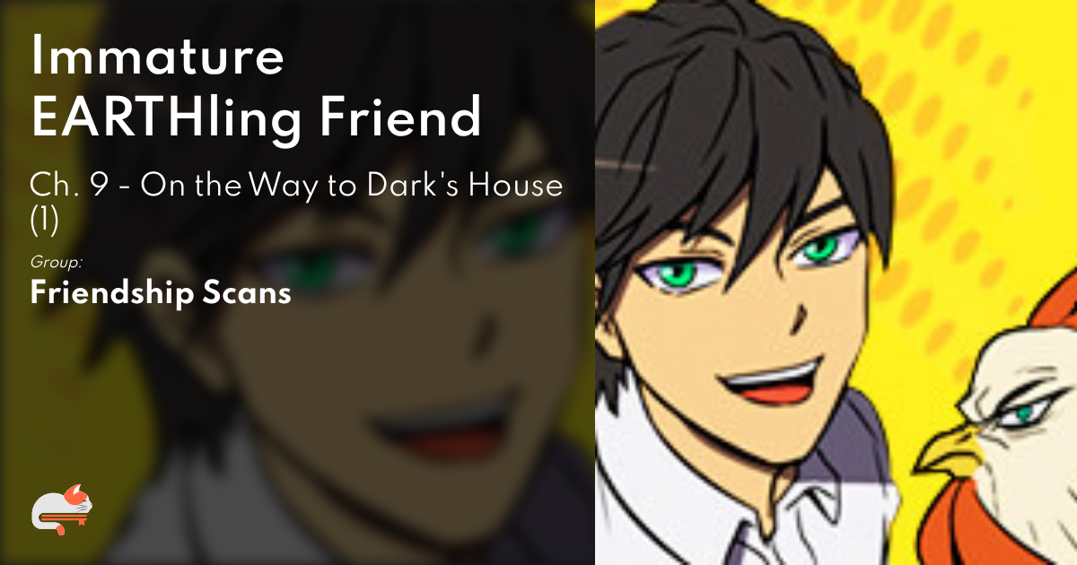 8b78c2bf-a85c-4d72-b5df-6eea4818a159