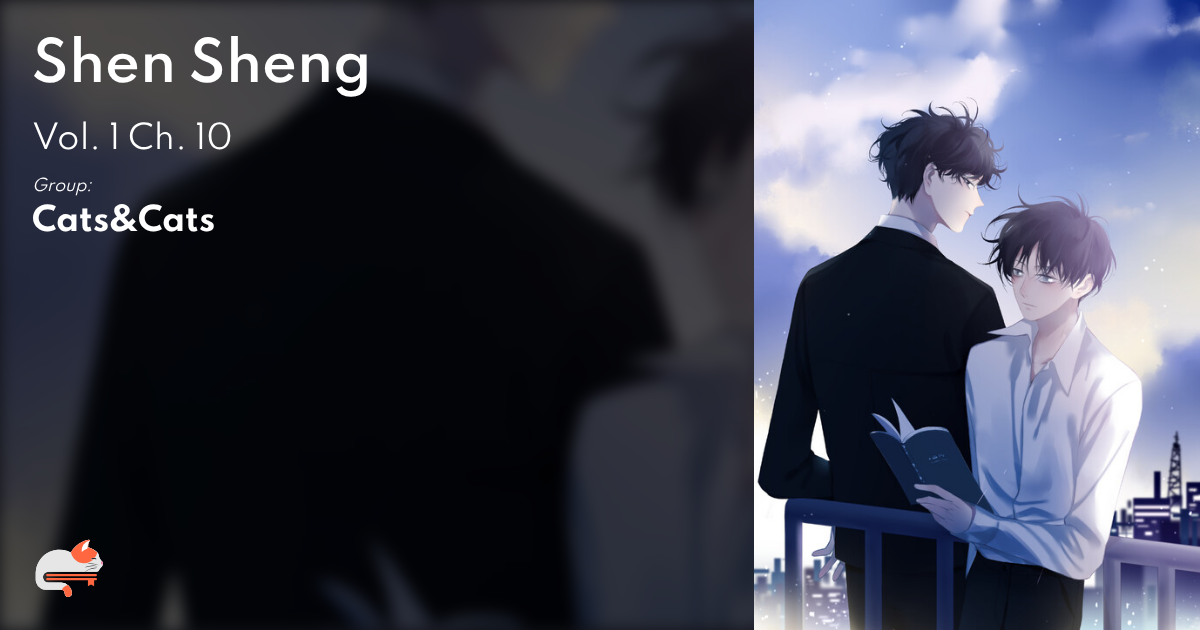 8b95be51-5965-4125-84b7-bce831f851ed